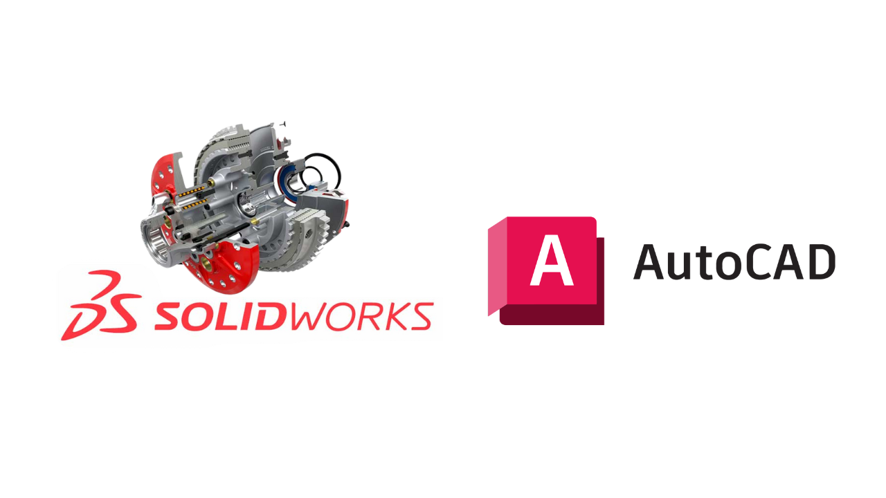 NC Tech - Transformación Digital