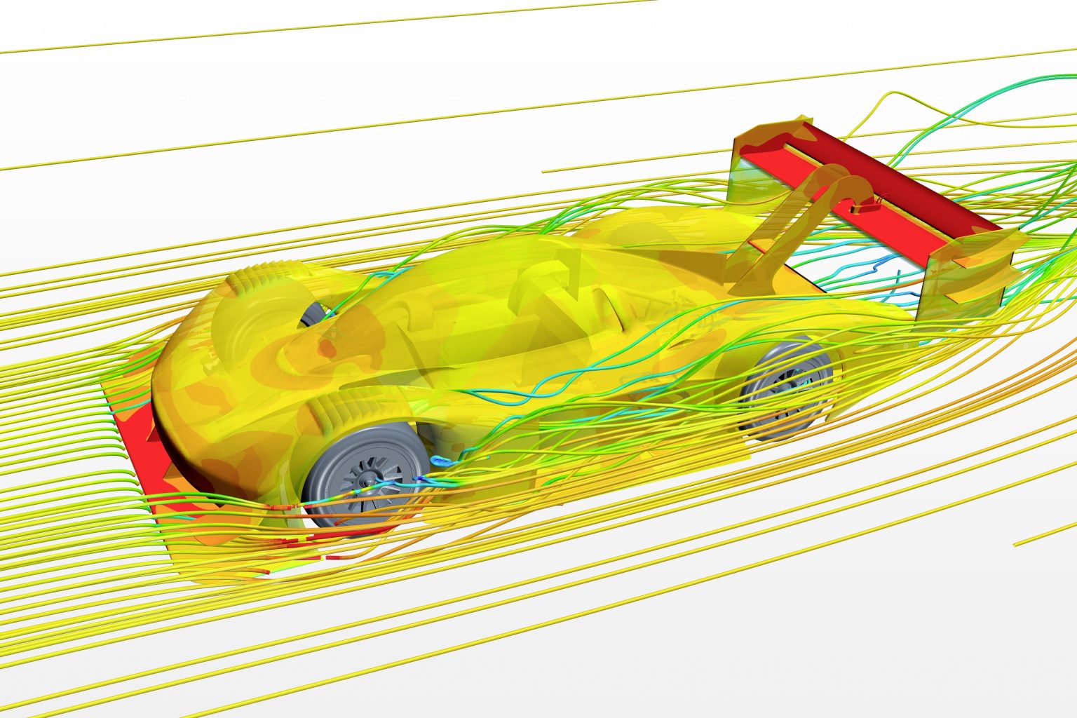 Ingeniería asistida por computadora: ¿en qué consiste y cómo funciona ...