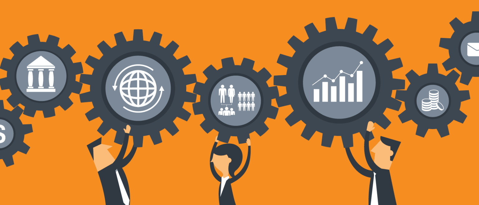 ¿Qué es la manufactura esbelta? - NC Tech